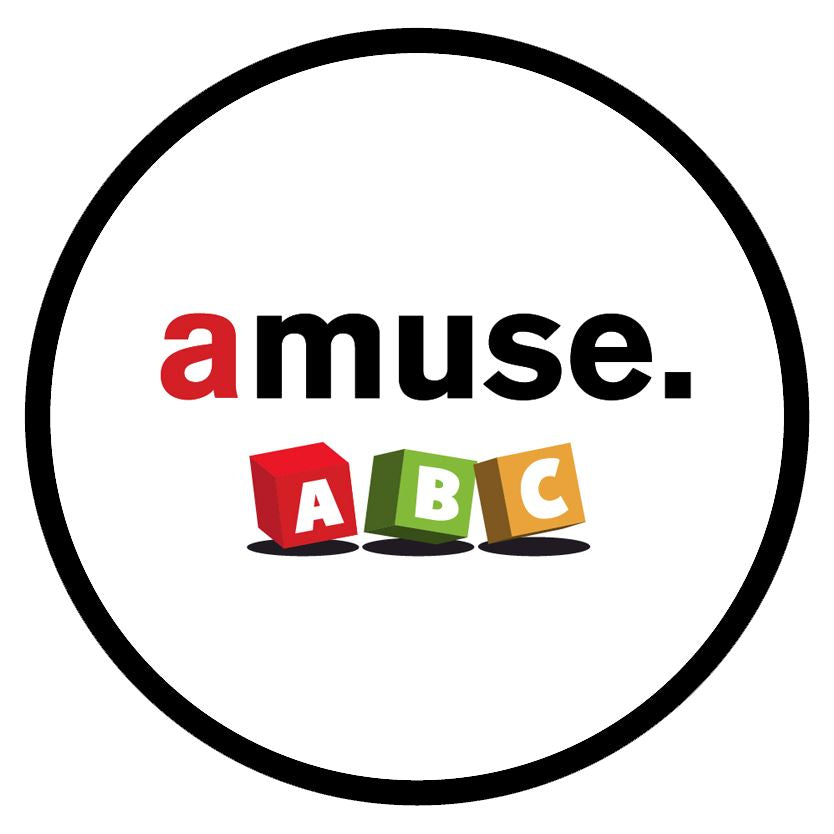 Amusespot ABC: Helping Schools and Those in Need - Amusespot