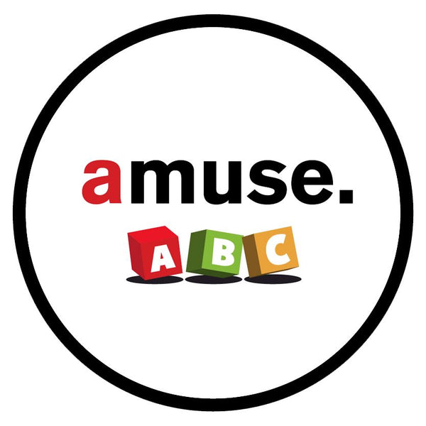 Amusespot ABC: Helping Schools and Those in Need