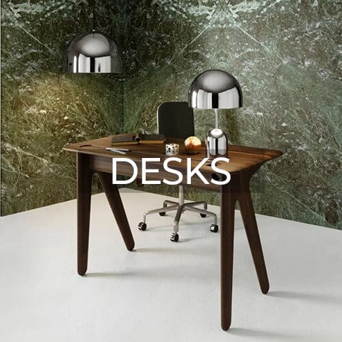 Furniture: Desks - Amusespot for unique products by international ...