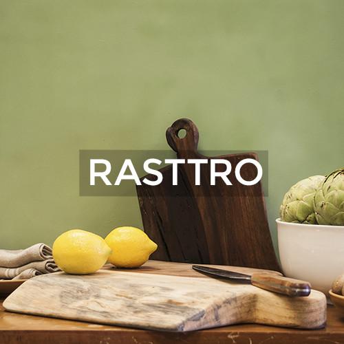 Rasttro - Amusespot for unique products by international designers for ...