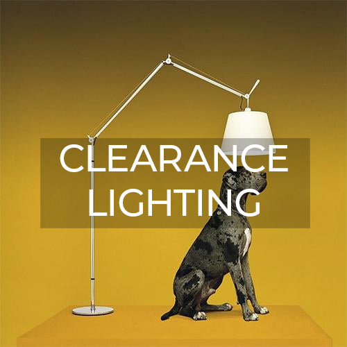 Clearance: Lighting - Amusespot for unique products by international ...