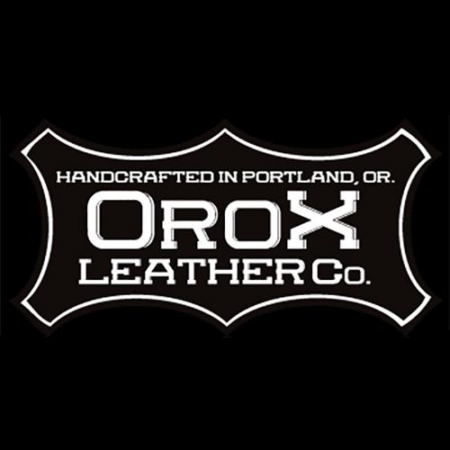 Orox Leather Co. - Amusespot for unique products by international ...