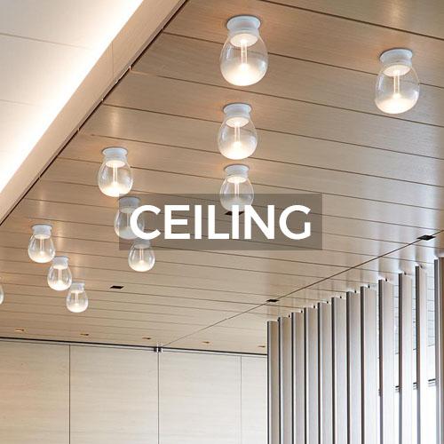 Artemide: Ceiling - Amusespot for unique products by international ...