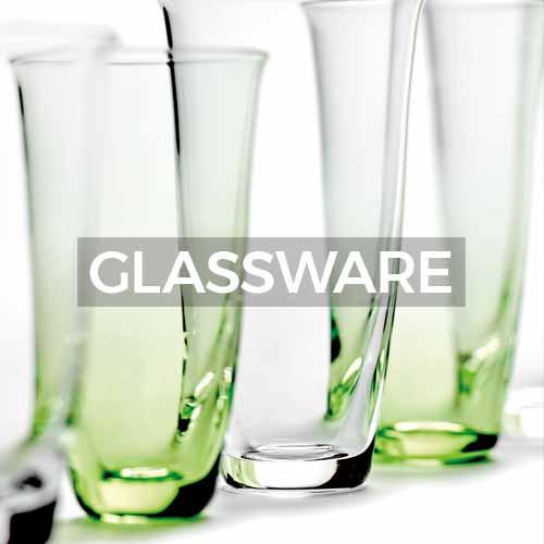 Serax: Ann Demeulemeester: Glassware - Amusespot for unique products by ...