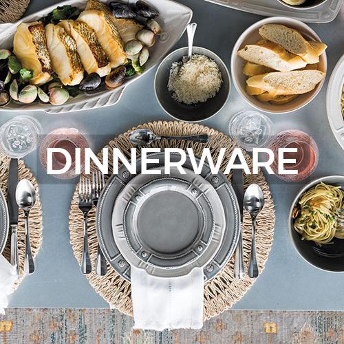 Dinnerware - Amusespot for unique products by international designers ...