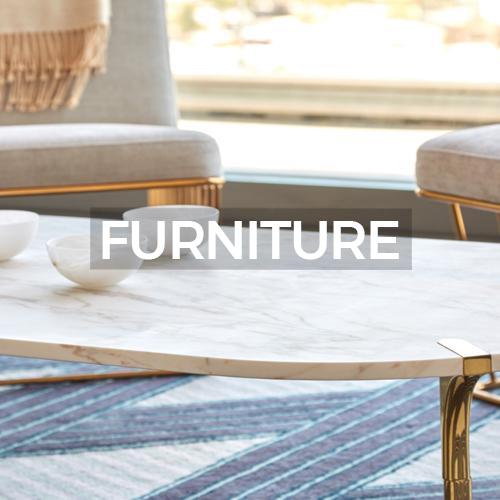 Furniture - Amusespot for unique products by international designers ...