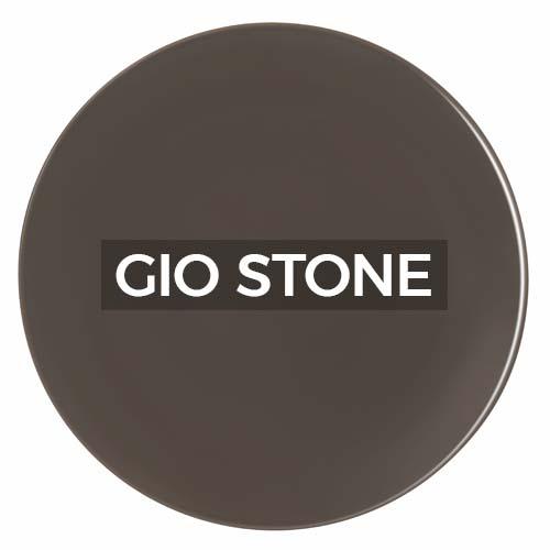 Wedgwood Gio Stone - Amusespot for unique products by international ...