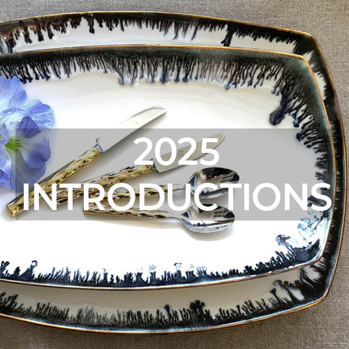 Michael Wainwright 2025 Introductions - Amusespot for unique products ...