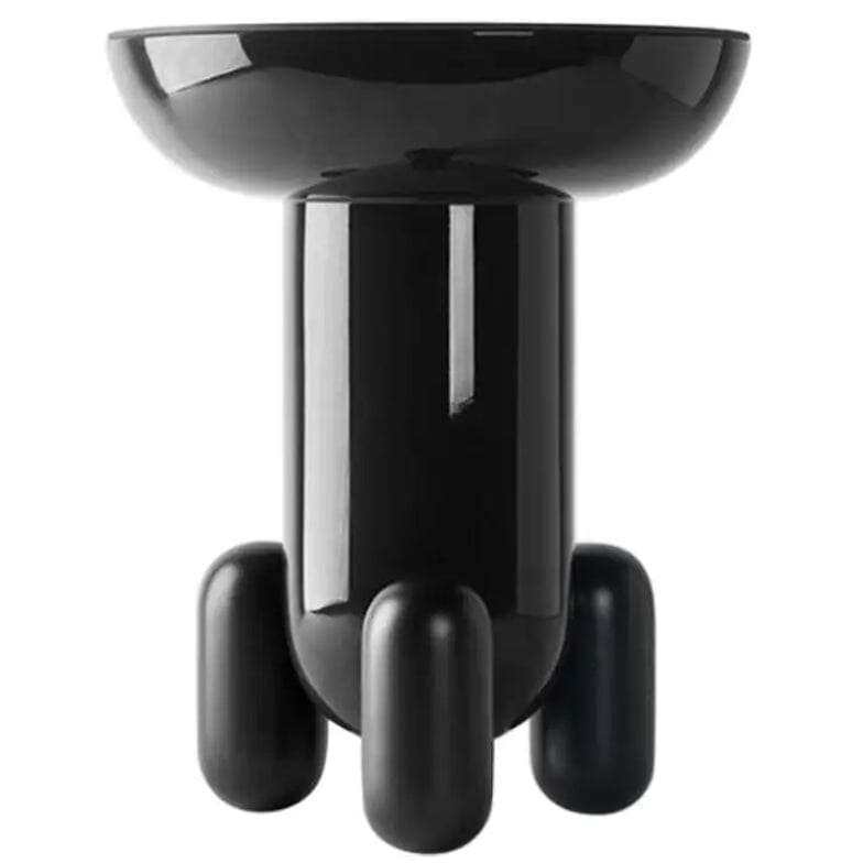 Explorer Side Table No. 1 by Jaime Hayon - Amusespot - Unique products ...