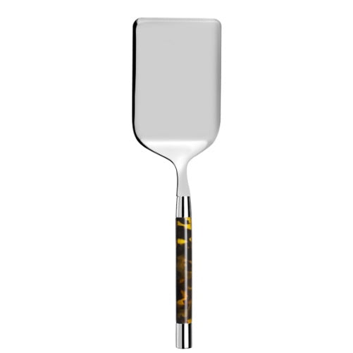 Capdeco Conty Lasagna Server - Amusespot - Unique products by Capdeco ...
