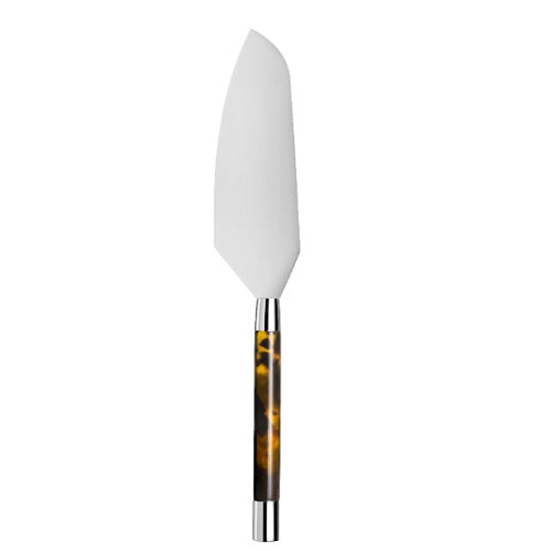 Capdeco Conty Cutting Cake Server - Amusespot - Unique products by ...