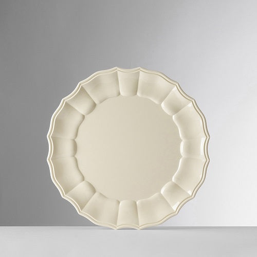 Eva Melamine Dinnerware by Mario Luca Giusti - Amusespot - Unique ...