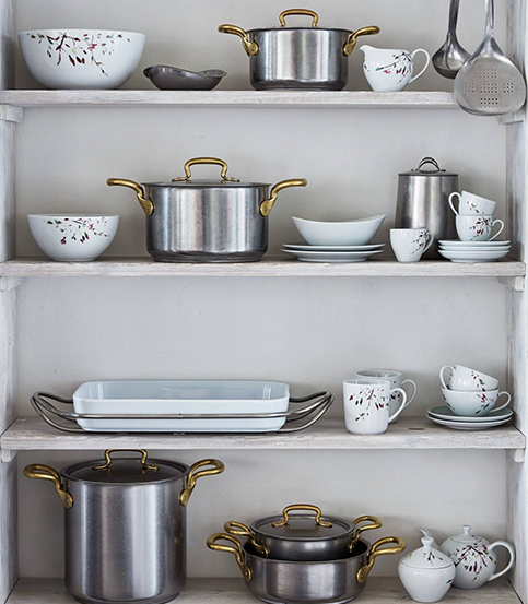 Amuse Yourself | Find Your Muse | Explore Amusespot