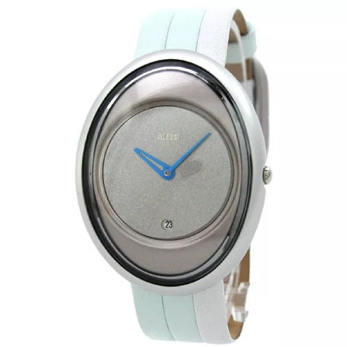 AL19000 Millennium Tri-Color Watch by Miriam Mirri for Alessi ...