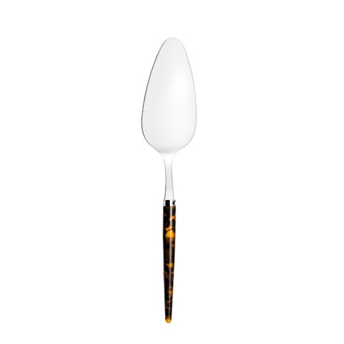 Capdeco Tang Cake Server - Amusespot - Unique products by Capdeco for ...
