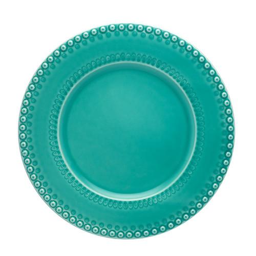 Fantasy Dinner Plate, 11.5" by Bordallo Pinheiro - Amusespot - Unique ...