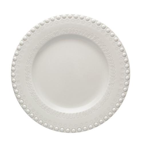 Fantasy Dinner Plate, 11.5" by Bordallo Pinheiro - Amusespot - Unique ...