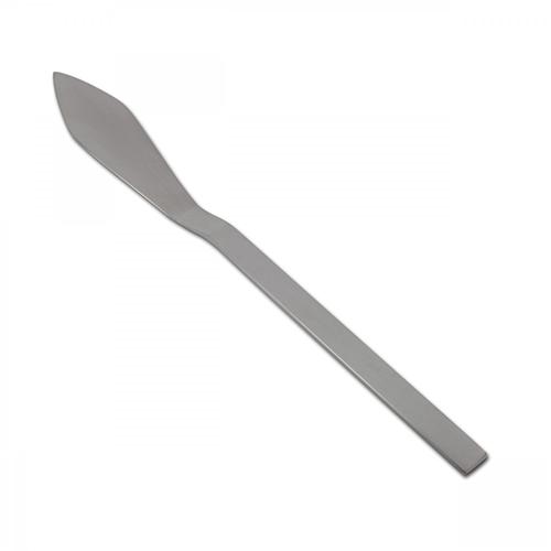 mono-a Fish Knife 10/18 by Mono Germany - Amusespot - Unique products ...