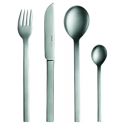 mono-a Fish Knife 10/18 by Mono Germany - Amusespot - Unique products ...