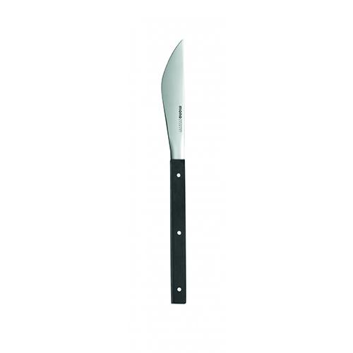 mono-e Table Knife, Short Blade by Mono Germany - Amusespot - Unique ...