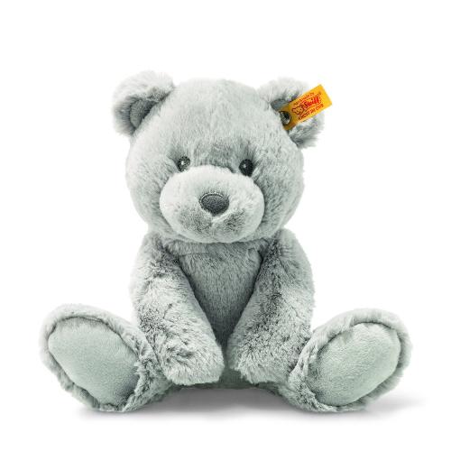Bearzy Teddy Bear, 11" by Steiff - Amusespot - Unique products by ...