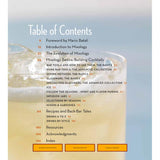 The Modern Mixologist: Contemporary Classic Cocktails by Tony Abou-Gan – Amusespot