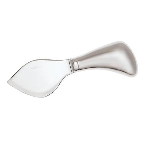 Living Parmesan Cheese Knife by Sambonet - Amusespot - Unique products ...