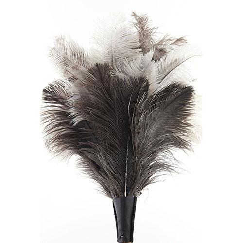 Tradition Large French Feather Duster, 47" by Andree Jardin - Amusespot ...