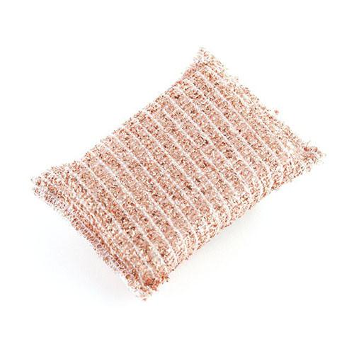 Tradition French Copper Sponge by Andree Jardin - Amusespot - Unique ...