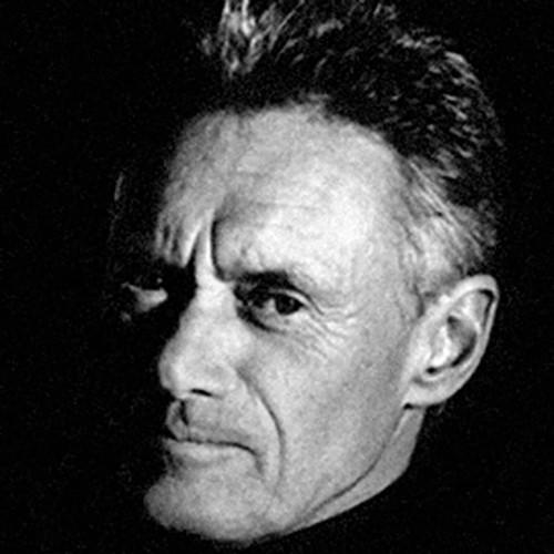 Alphabet Business Card Case by Rod Dyer for Acme Studio – Amusespot