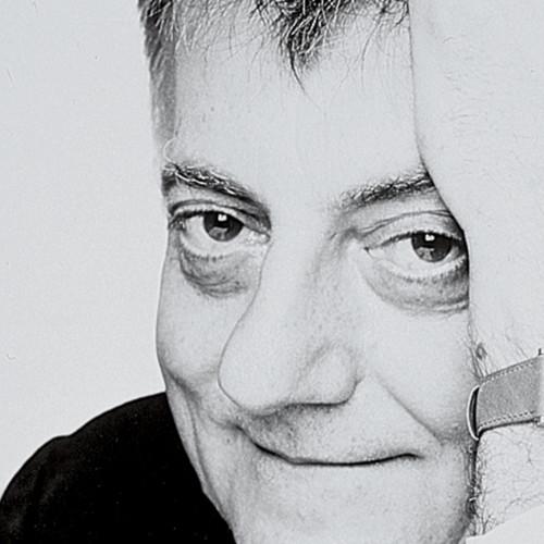 Momento Wall Clock by Aldo Rossi for Alessi - Amusespot - Unique ...