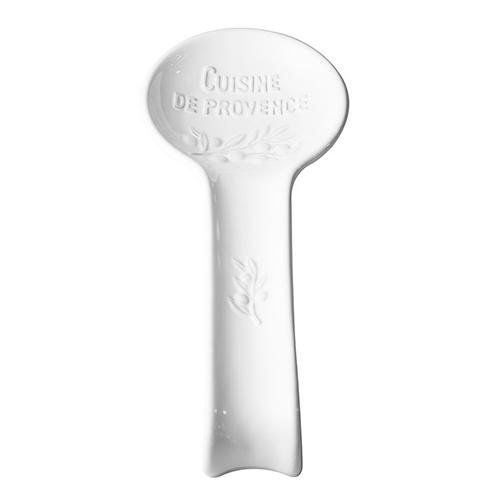 Cuisine de Provence Spoon Rest - Amusespot - Unique products by ...