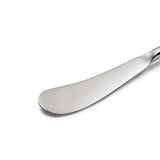 Helyx Canape Spreader 4 Piece Box Set by Mary Jurek Design – Amusespot