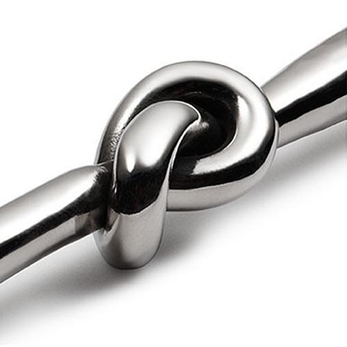 Helyx Canape Spreader 4 Piece Box Set by Mary Jurek Design - Amusespot ...