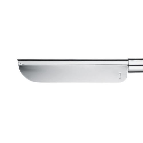 Regards Silverplated 9" Crumb Sweeper by Ercuis - Amusespot - Unique ...