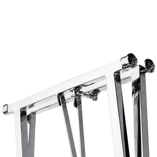 Graham Bar Tray & Stand Set by Juliska – Amusespot