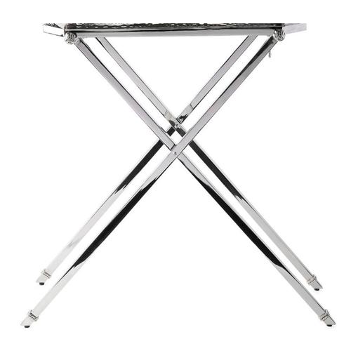 Graham Bar Tray & Stand Set by Juliska - Amusespot - Unique products by ...