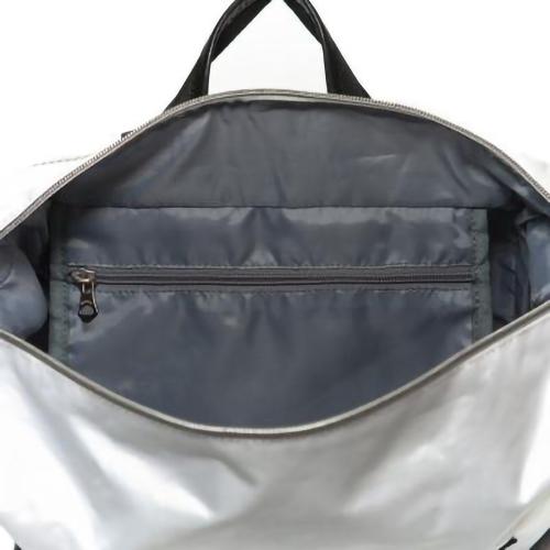 Freight Backpack by Harvest Label – Amusespot