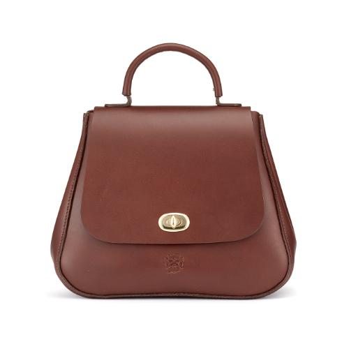 Tusting Holly Bag | Luxury Leather Handbag Collection - Amusespot ...
