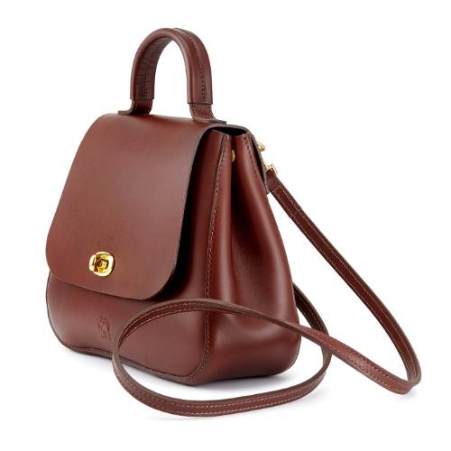Tusting Holly Bag | Luxury Leather Handbag Collection - Amusespot ...
