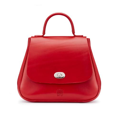 Tusting Holly Bag | Luxury Leather Handbag Collection - Amusespot ...