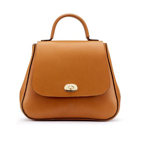 Tusting Holly Bag | Luxury Leather Handbag Collection - Amusespot ...