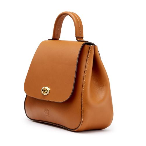 Tusting Holly Bag | Luxury Leather Handbag Collection - Amusespot ...