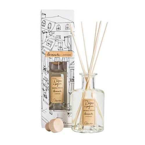 Authentique Lavender Lavande Room Diffuser by Lothantique - Amusespot ...