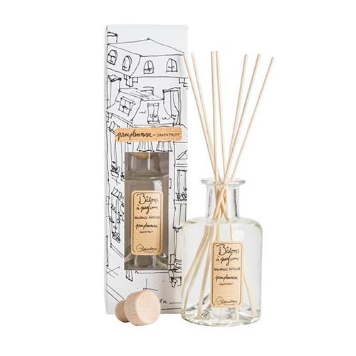 Authentique Grapefruit Pamplemousse Room Diffuser by Lothantique ...