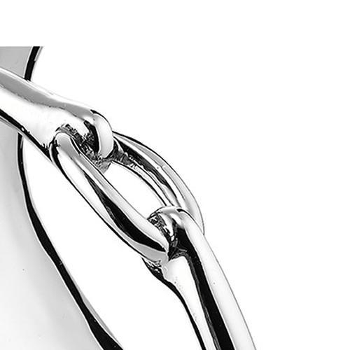 Omega Water Pitcher by Mary Jurek Design - Amusespot - Unique products ...