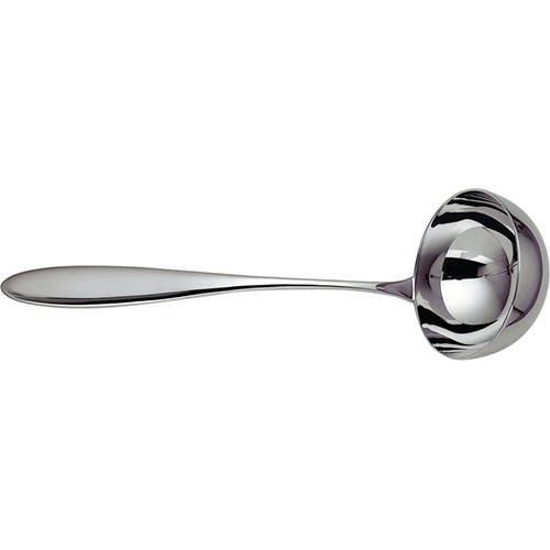 Mami Ladle by Stefano Giovannoni for Alessi - Amusespot - Unique ...
