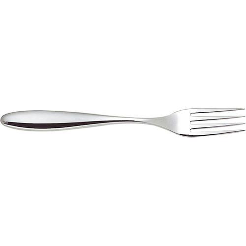 Mami Table Fork, 8" by Stefano Giovannoni for Alessi - Amusespot ...