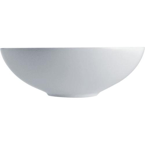 Mami Small Bowl by Stefano Giovannoni for Alessi - Amusespot - Unique ...