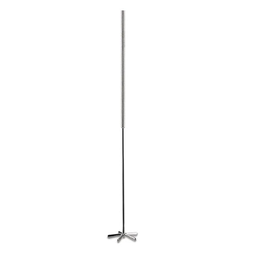 The Tending Box Stainless Steel Baton Lele Stirrer by Alessi ...